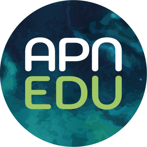 Chapter 3: Core Competences - NordicAPNedu